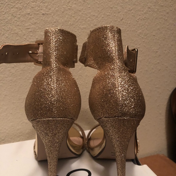 Sheikh | Shoes | Shoes | Poshmark